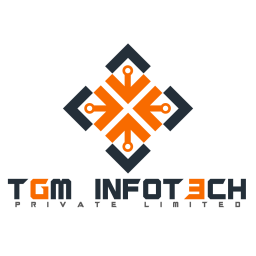 merchant-logo