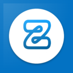 Razorpay.me - Zoomnearby Network