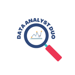 Merchant's company logo