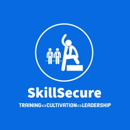 Merchant's company logo