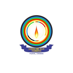 Merchant's company logo