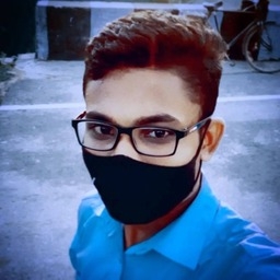 Razorpay.me - SAROJ SINGH