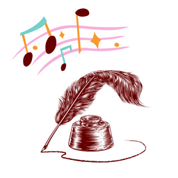 Razorpay.me - Artistry of Heart