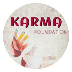 Merchant's company logo