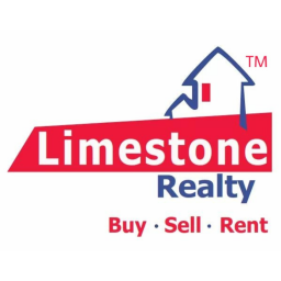 Merchant's company logo