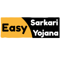 Merchant's company logo