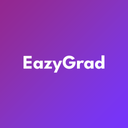 Merchant's company logo