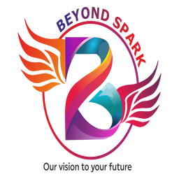 Merchant's company logo