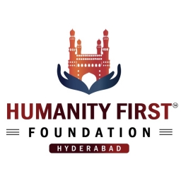 Razorpay.me - HUMANITY FIRST FOUNDATION