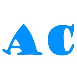 Merchant's company logo