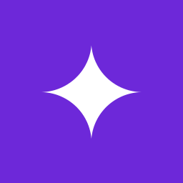 Razorpay.me - Supernova