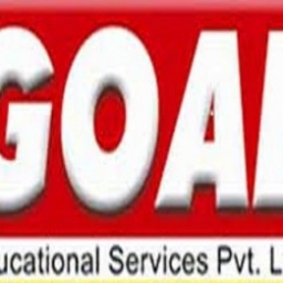 Merchant's company logo