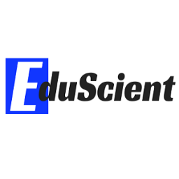 Merchant's company logo