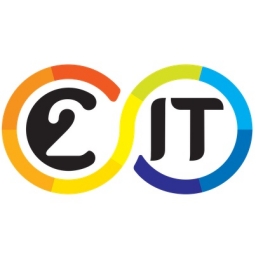 Razorpay.me - EASY2IT TECHNO SOLUTIONS LLP