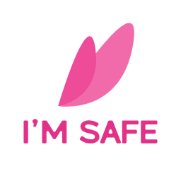 Merchant's company logo