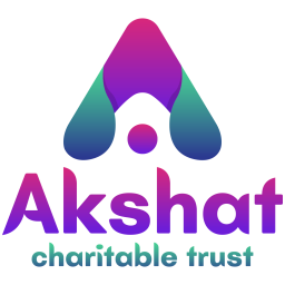 Razorpay.me - AKSHAT CHARITABLE TRUST