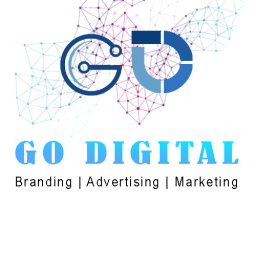 Merchant's company logo