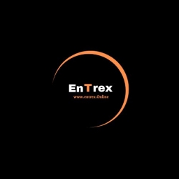 Merchant's company logo