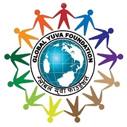 Merchant's company logo