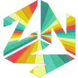 Merchant's company logo