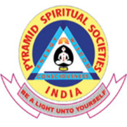 Razorpay.me - THE PYRAMID SPIRITUAL TRUST