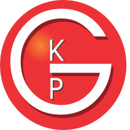Razorpay.me - GK Publications