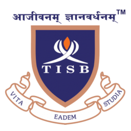 Razorpay.me - The International School Bangalore (TISB)