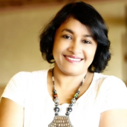 Razorpay.me - Lumiere