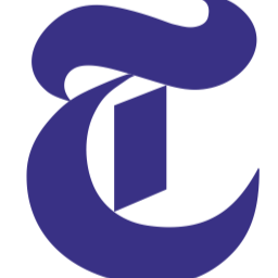 Merchant's company logo