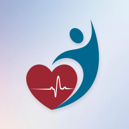 Merchant's company logo