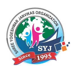 Razorpay.me - SYJ Organization