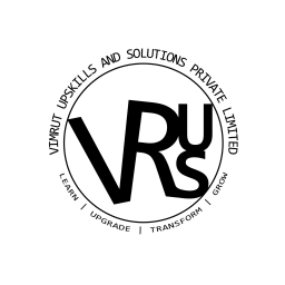 Razorpay.me - VIMRUT UPSKILLS AND SOLUTIONS PRIVATE LIMITED