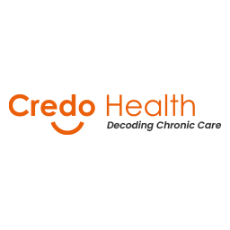 Razorpay.me - Credo Health