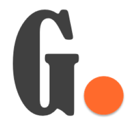 Razorpay.me - getmoneyrich.com