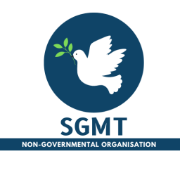 Razorpay.me - SGMT (NGO)