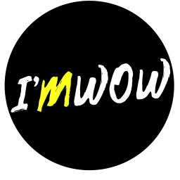 Razorpay.me - I'MWOW