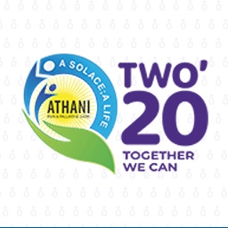 Razorpay.me - Athani Narikkuni