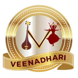 merchant-logo