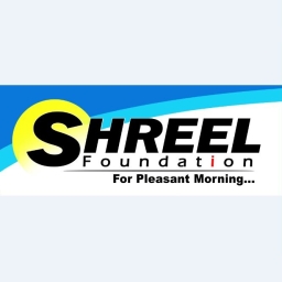 Merchant's company logo