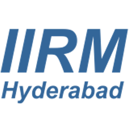 Merchant's company logo