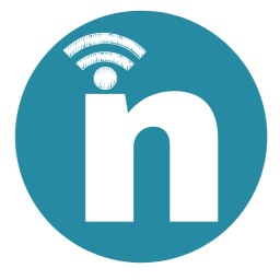 Razorpay.me - Tirgiji Tech Solutions Private Limited