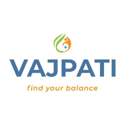 Merchant's company logo