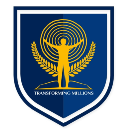 Merchant's company logo