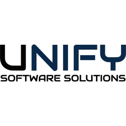 Merchant's company logo