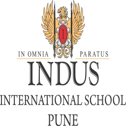 Merchant's company logo