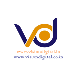 Merchant's company logo