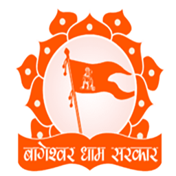 Razorpay.me - SHRI BAGESHWAR JAN SEVA SAMITI GADHA