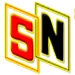 Razorpay.me - SN TECHNOLOGIES