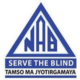 Merchant's company logo