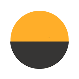 Merchant's company logo